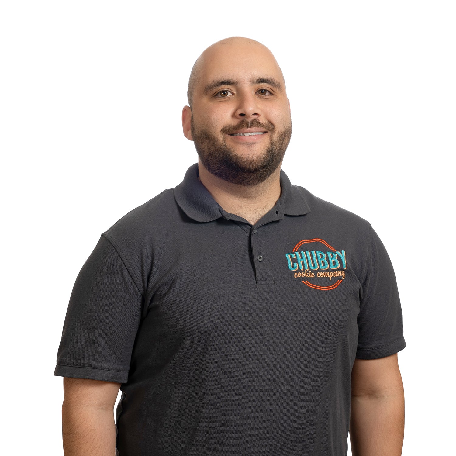 About | Chubby Cookie – Chubby Cookie Company