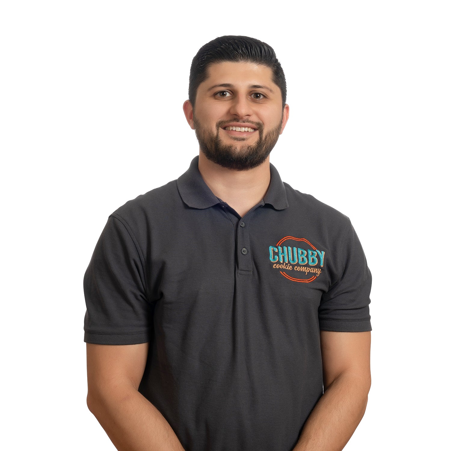 About | Chubby Cookie – Chubby Cookie Company